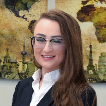 Meet The Team | Jackson Law PA