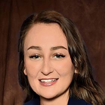 Meet The Team | Jackson Law PA