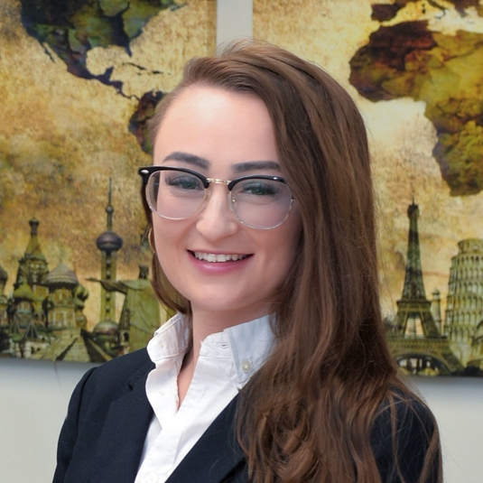 Orlando Probate & Estate Planning Attorney | Jackson Law PA