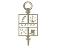 Orlando Probate & Estate Planning Attorney | Jackson Law PA