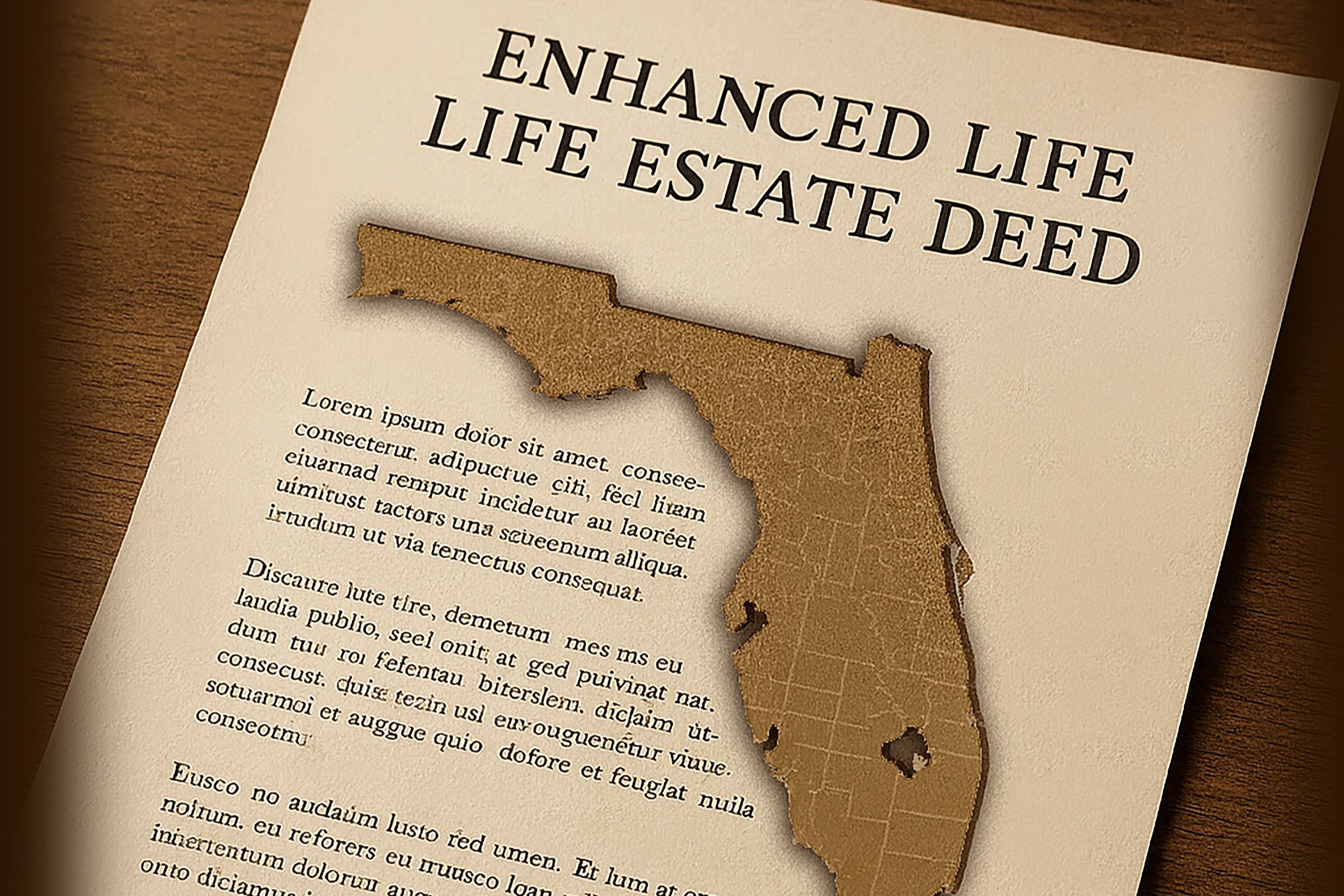 Understanding Florida Remainderman Rights