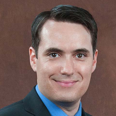 Joshua J. Martell | Jackson Law PA